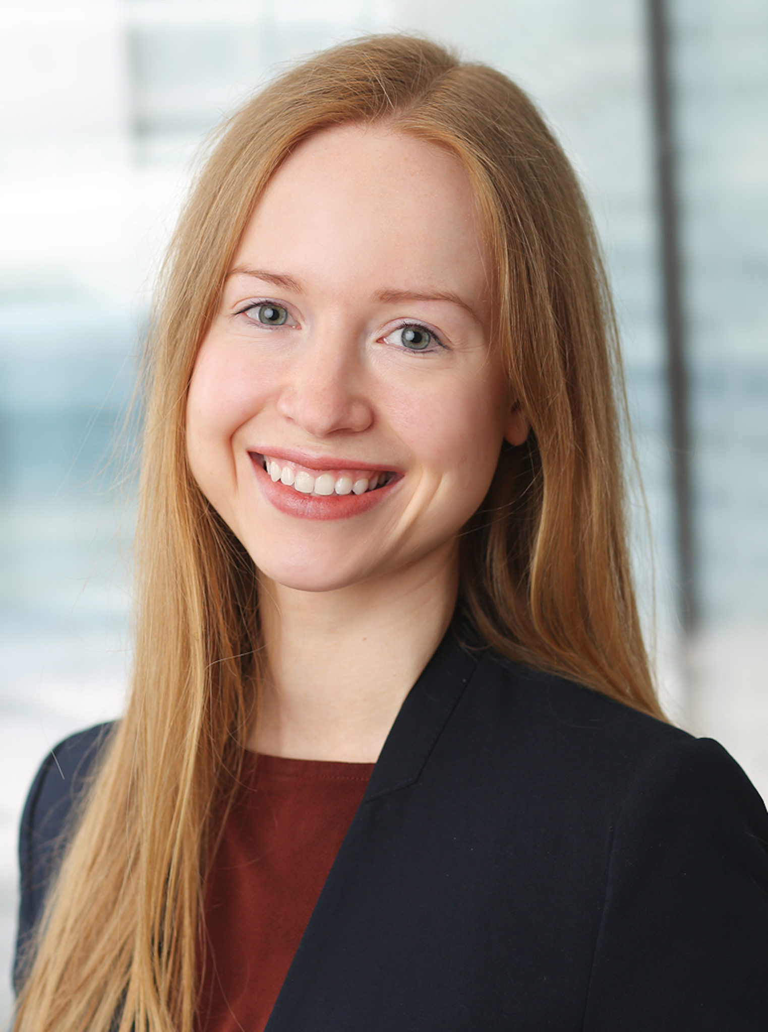 Vertr.-Prof. Dr.-Ing. Katrin Hartwig – PEASEC – Science and Technology ...