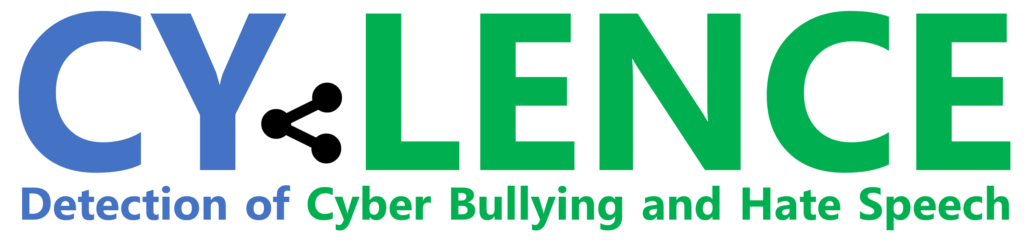 CYLENCE: Strategien und Werkzeuge gegen Cybermobbing und ...